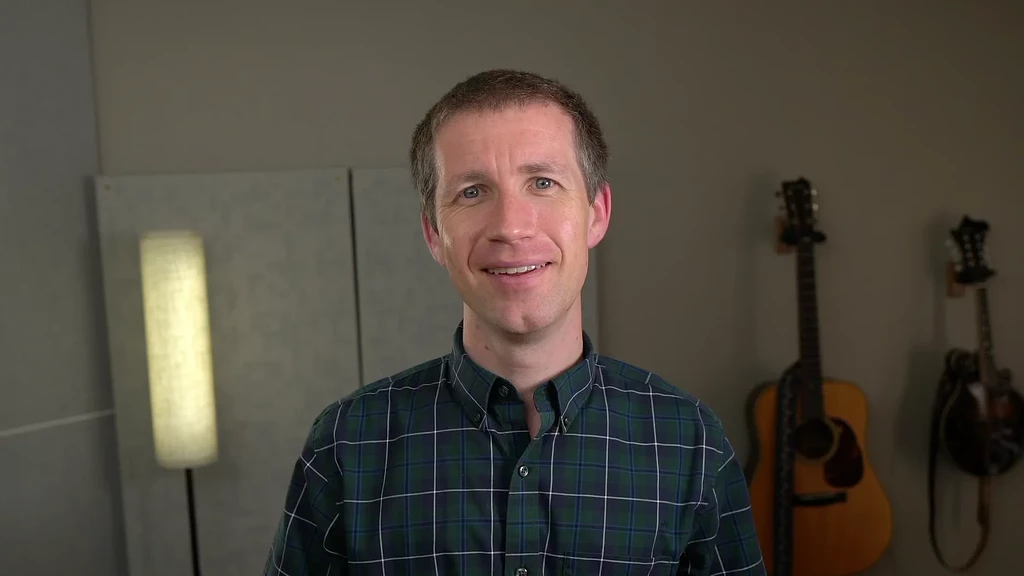 Transcribing By Ear video series - Tips - Strum Machine Community